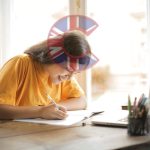 Latihan Writing Bahasa Inggris yang Efektif - Cynicalenglish